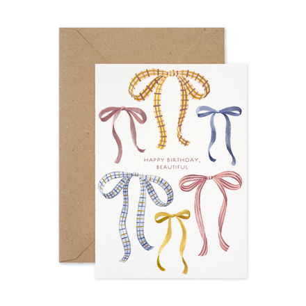 Paper Parade | Greeting Cards | New In