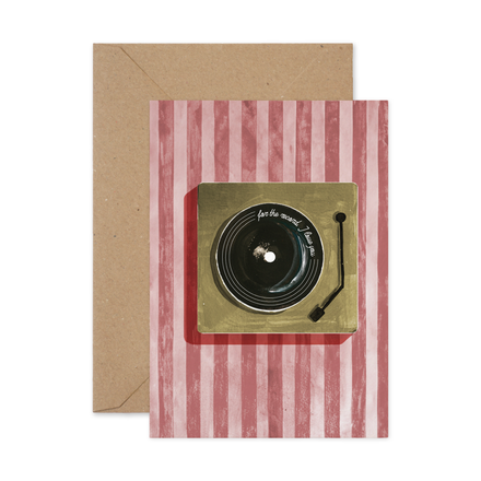 Paper Parade | Greeting Cards | New In