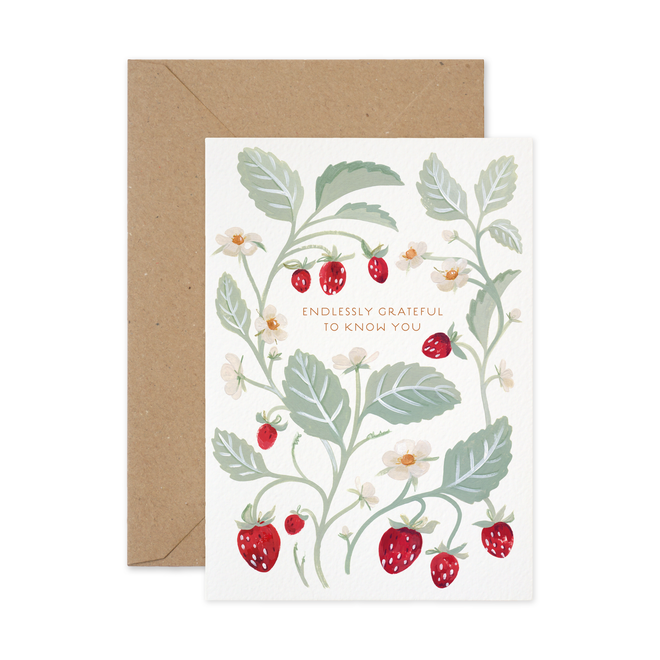 Paper Parade | Greeting Cards | New In