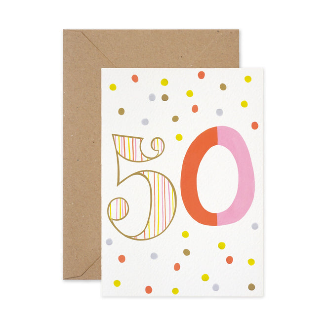 Paper Parade Stationers | Greeting Cards