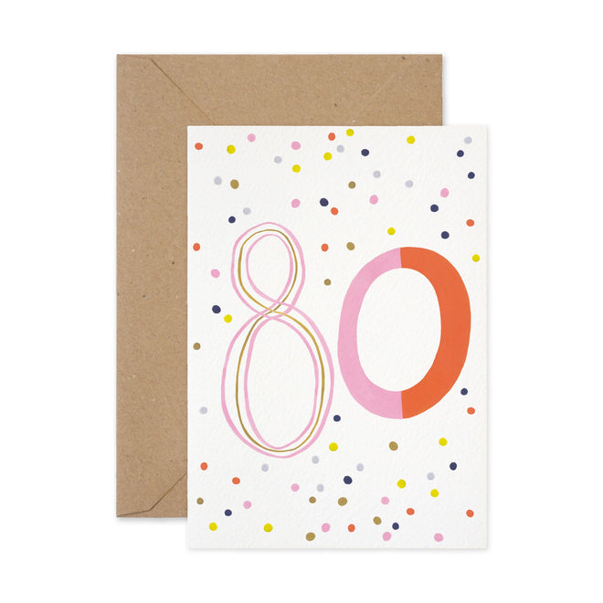 Paper Parade Stationers | Greeting Cards