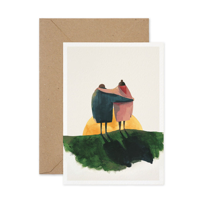 Paper Parade | Greeting Cards | New In