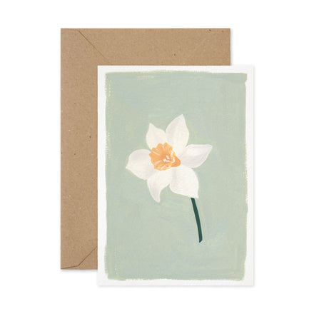 Paper Parade | Greeting Cards | New In
