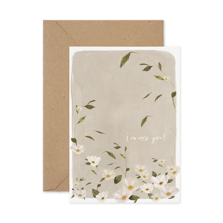 Paper Parade | Greeting Cards | New In
