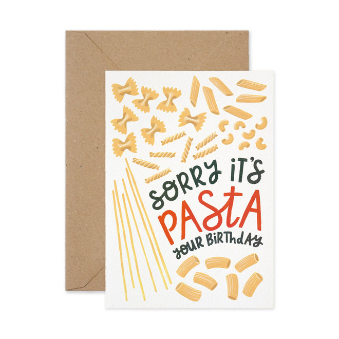 Paper Parade | Greeting Cards | New In